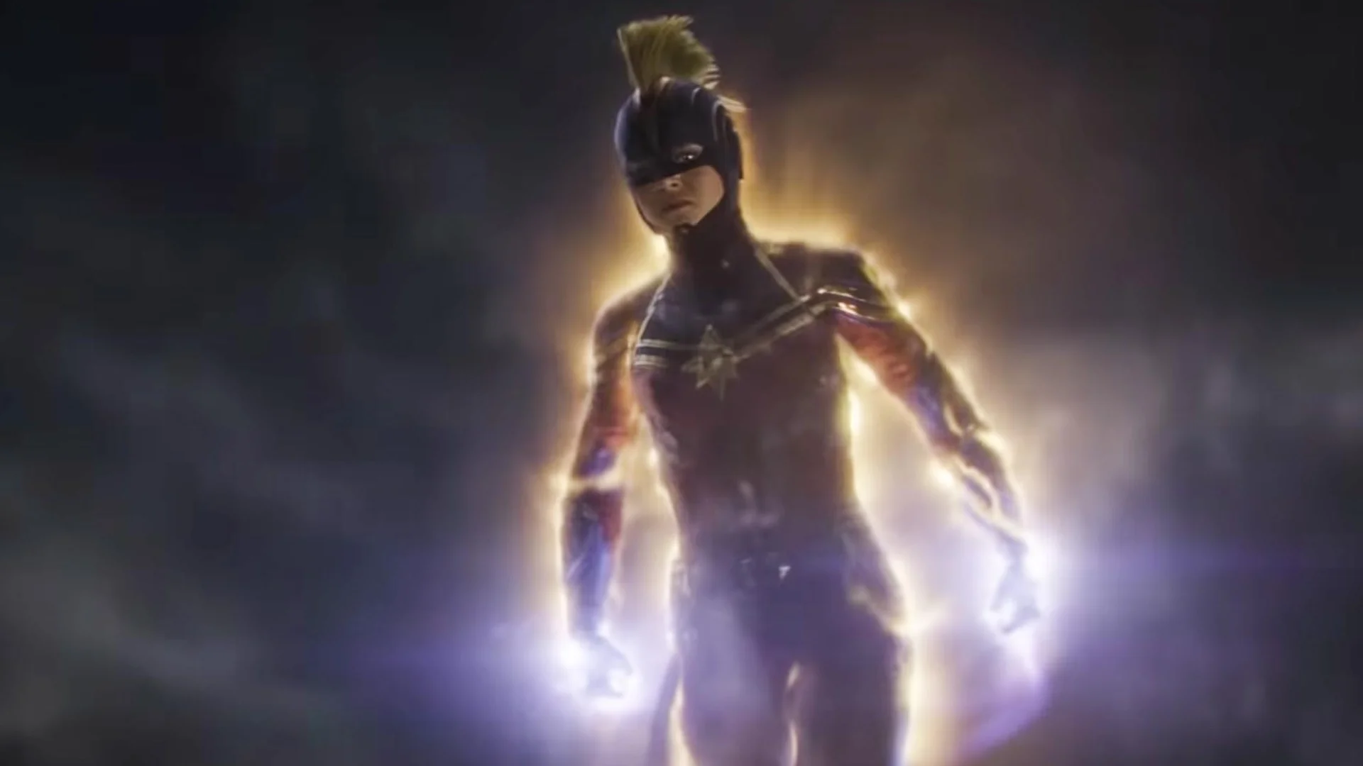 With AVENGERS: ENDGAME Out of the Way What Do You Think The Future of ...