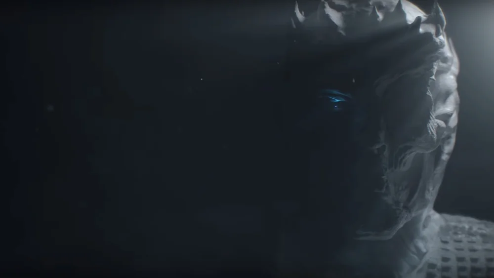 GAME OF THRONES Gets a Cool Fan-Made WESTWORLD-Style Title Sequence ...
