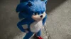 SONIC THE HEDGEHOG Director Jeff Fowler Confirms They Are Changing The ...