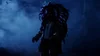 Trailer for the Horror Thriller HALLOWED GROUND Puts a Couple in the ...