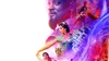 Two New TV Spots for Disney's ALADDIN and a New IMAX Poster — GeekTyrant