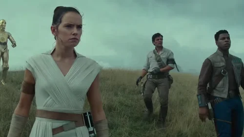 Disney Announces Release Dates For 3 New STAR WARS Films, AVATAR ...