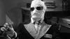 First Story Details For Universal's THE INVISIBLE MAN Revealed as Storm ...