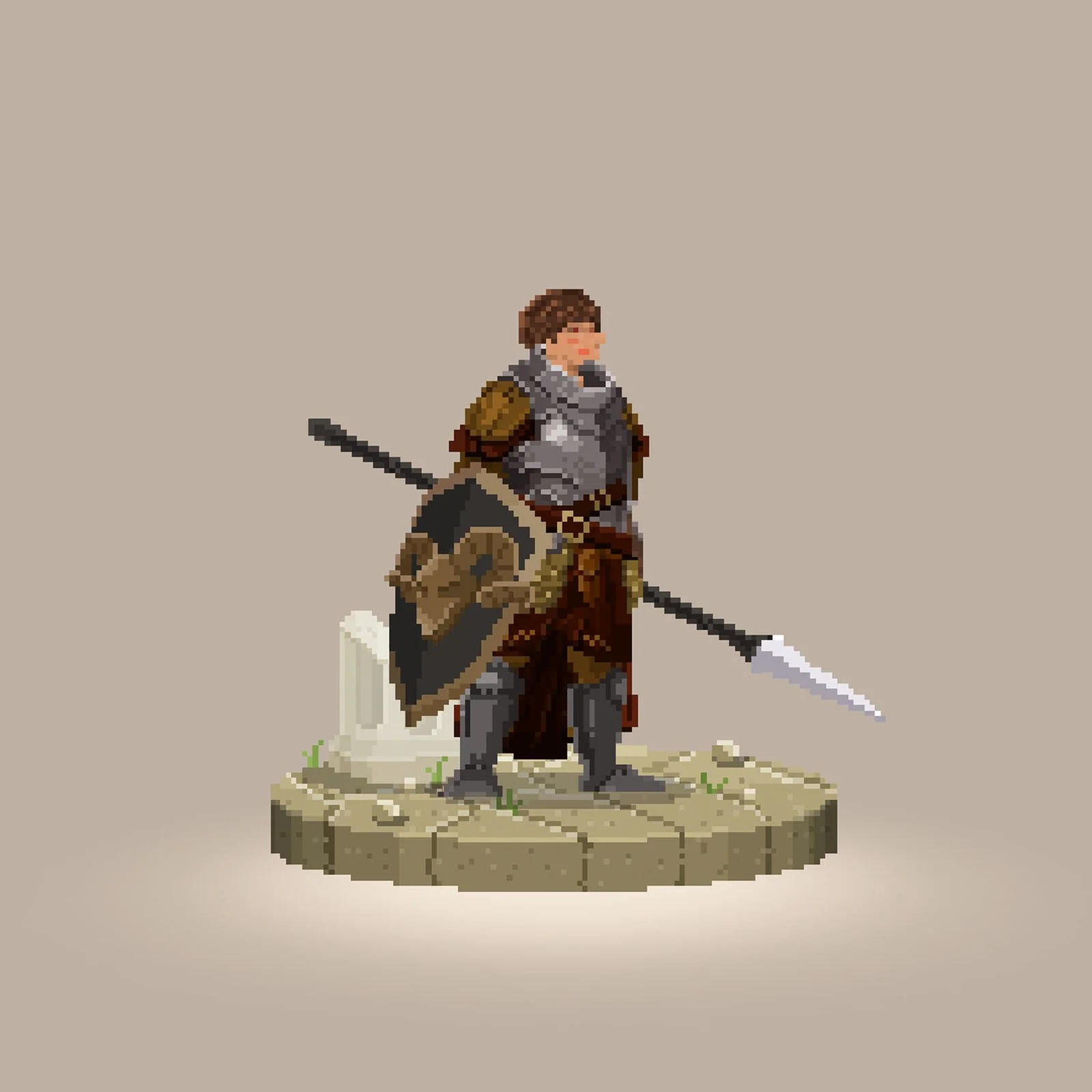 Reroll is an Upcoming App for D&D Character Sheets That Lets You Create ...