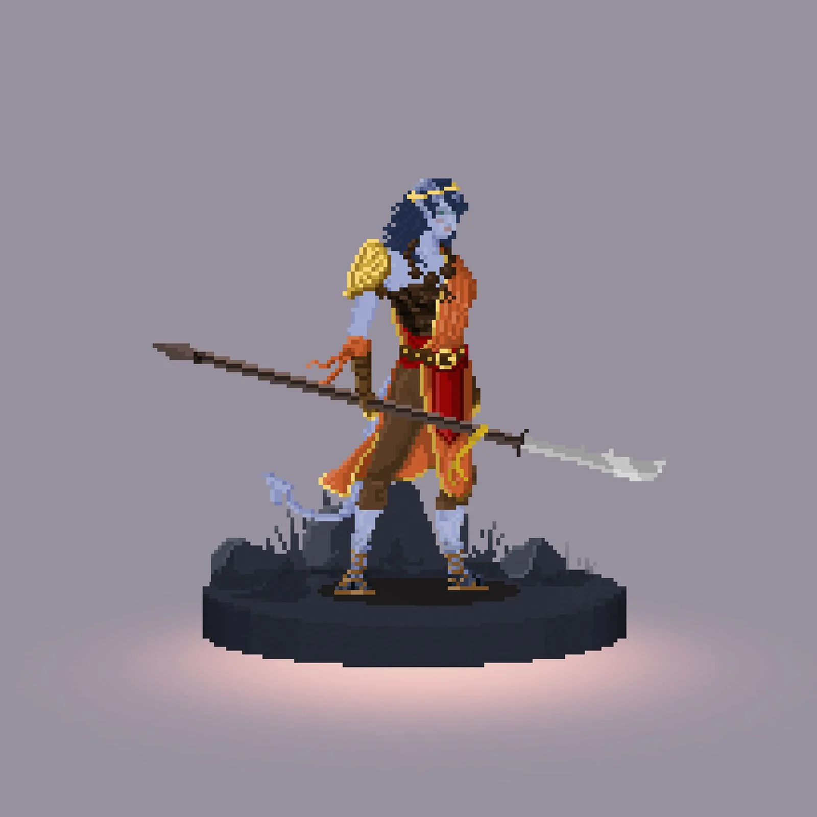 Reroll is an Upcoming App for D&D Character Sheets That Lets You Create ...