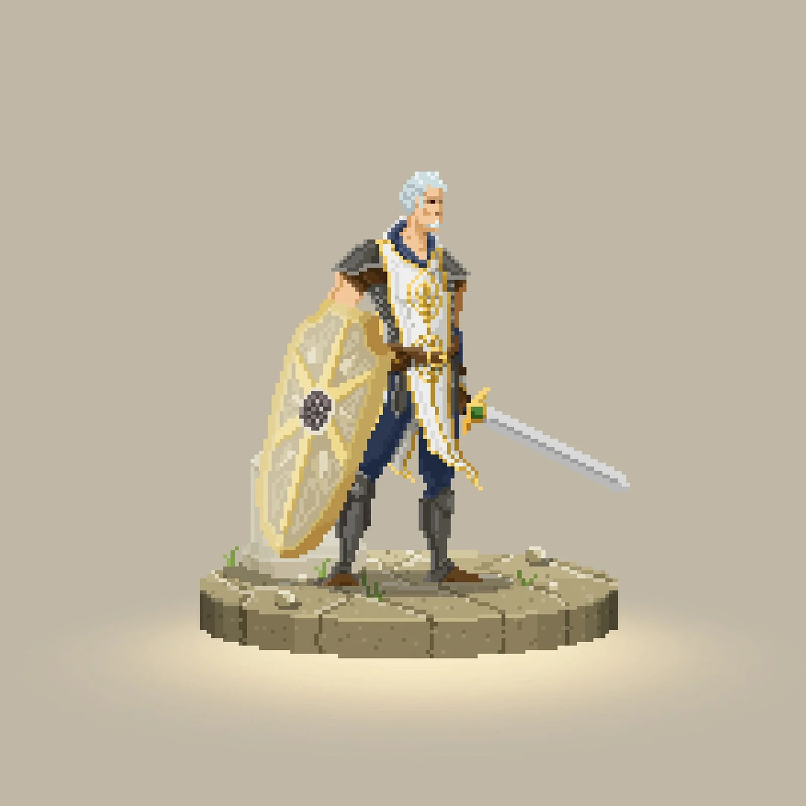 Reroll is an Upcoming App for D&D Character Sheets That Lets You Create ...