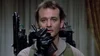 Bill Murray Says He Would Be in Upcoming GHOSTBUSTERS Movie If Asked ...