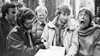 Mark Hamill Gives Hilarious Insight Into Behind-the-Scenes Photo From ...