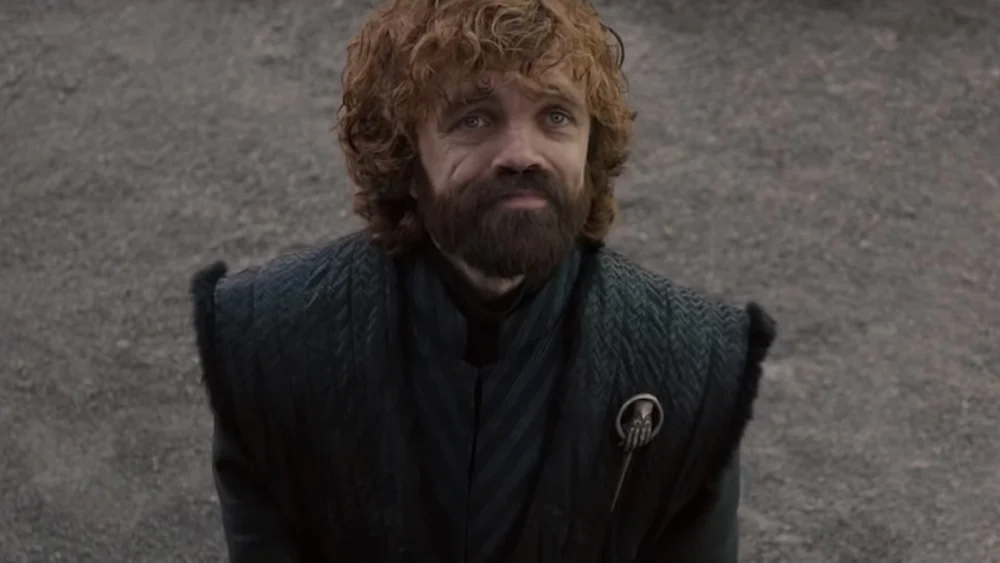 Watch a Perfect GAME OF THRONES and MONTY PYTHON AND THE HOLY GRAIL ...