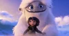 Beautiful and Moving Trailer For DreamWorks New Animated Film ...