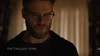 A Mysterious Figure Haunts Zazie Beetz THE TWILIGHT ZONE Trailer For ...
