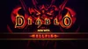 DIABLO: HELLFIRE Now Free on GOG If You Purchase DIABLO — GeekTyrant