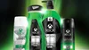 XBOX Now Has It's Own Line of Deodorant, Body Spray, and Shower Gel To ...