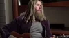 Watch Chris Hemsworth as Fat Thor Singing Johnny Cash's 'Hurt' on Set ...