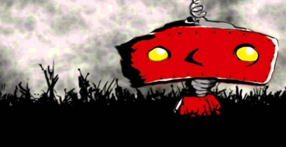 WarnerMedia Appears to Have Won the Deal for J.J. Abrams' Bad Robot ...
