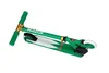 SDCC is Getting an Exclusive Green Ranger Razor Scooter — GeekTyrant