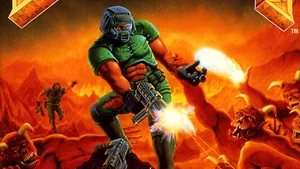 USA Has Picked Up MASTERS OF DOOM Series Produced by James and Dave ...