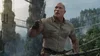 The First Trailer for JUMANJI: THE NEXT LEVEL Changes Things Up in a ...
