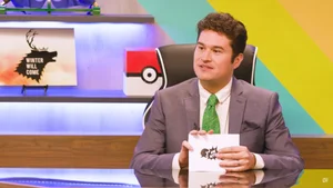 UM, ACTUALLY Season 2 to Premiere on DROPOUT Later This Month — GeekTyrant