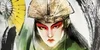 THE RISE OF KYOSHI is a Fabulous Book for Fans of AVATAR: THE LAST ...