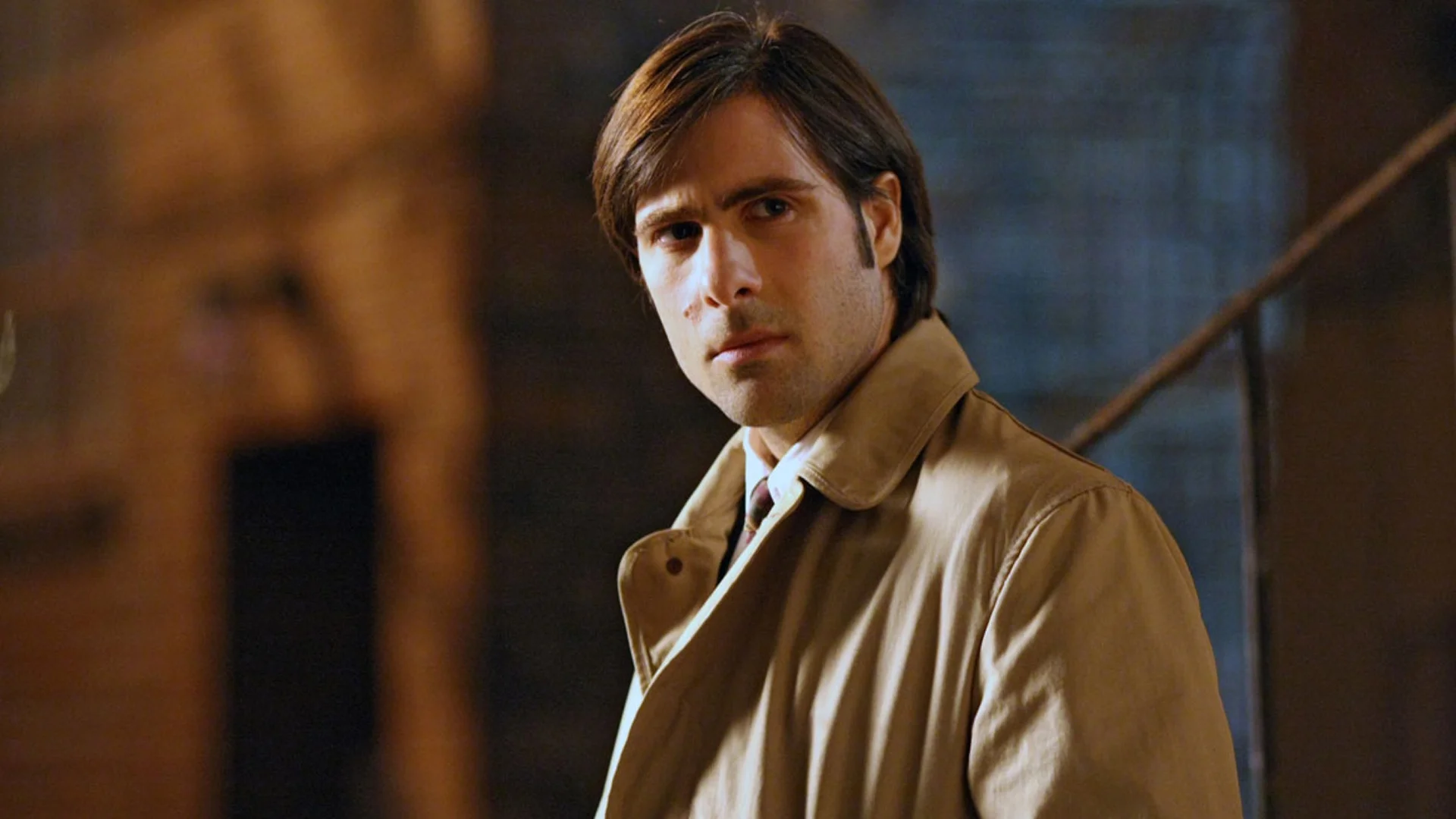 FARGO Season 4 Casting: Jason Schwartzman, Ben Whishaw, Jack Huston ...