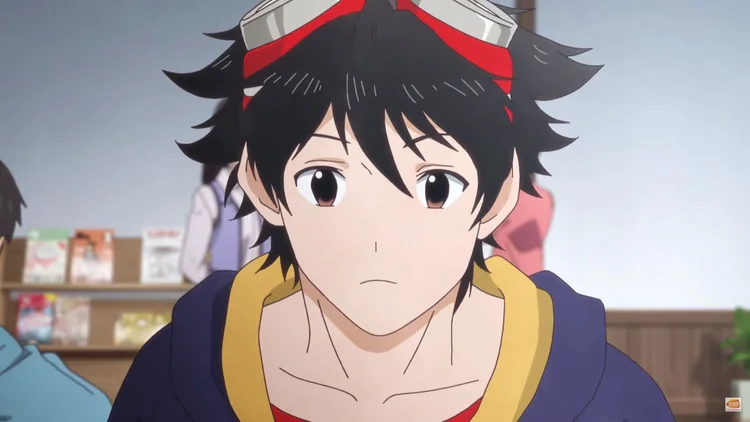 Watch the Opening Movie for DIGIMON SURVIVE Now — GeekTyrant