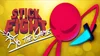 STICK FIGHT: THE GAME MOBILE Brings STICK FIGHT to Mobile Devices for ...
