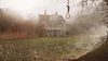 The GHOST ADVENTURES Halloween Special Will Investigate The Real ...