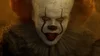 New Featurette For IT: CHAPTER 2 Promises To Crank Up The Horror ...