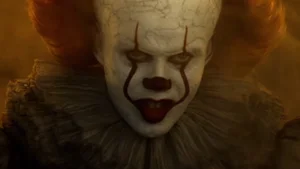 New Featurette For IT: CHAPTER 2 Promises To Crank Up The Horror ...