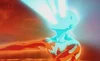 Aaron Ehasz Reveals More Details About the Canned 4th Season of AVATAR ...
