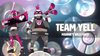 Meet Team Yell and New Rivals and Pokemon in New Video for POKEMON ...