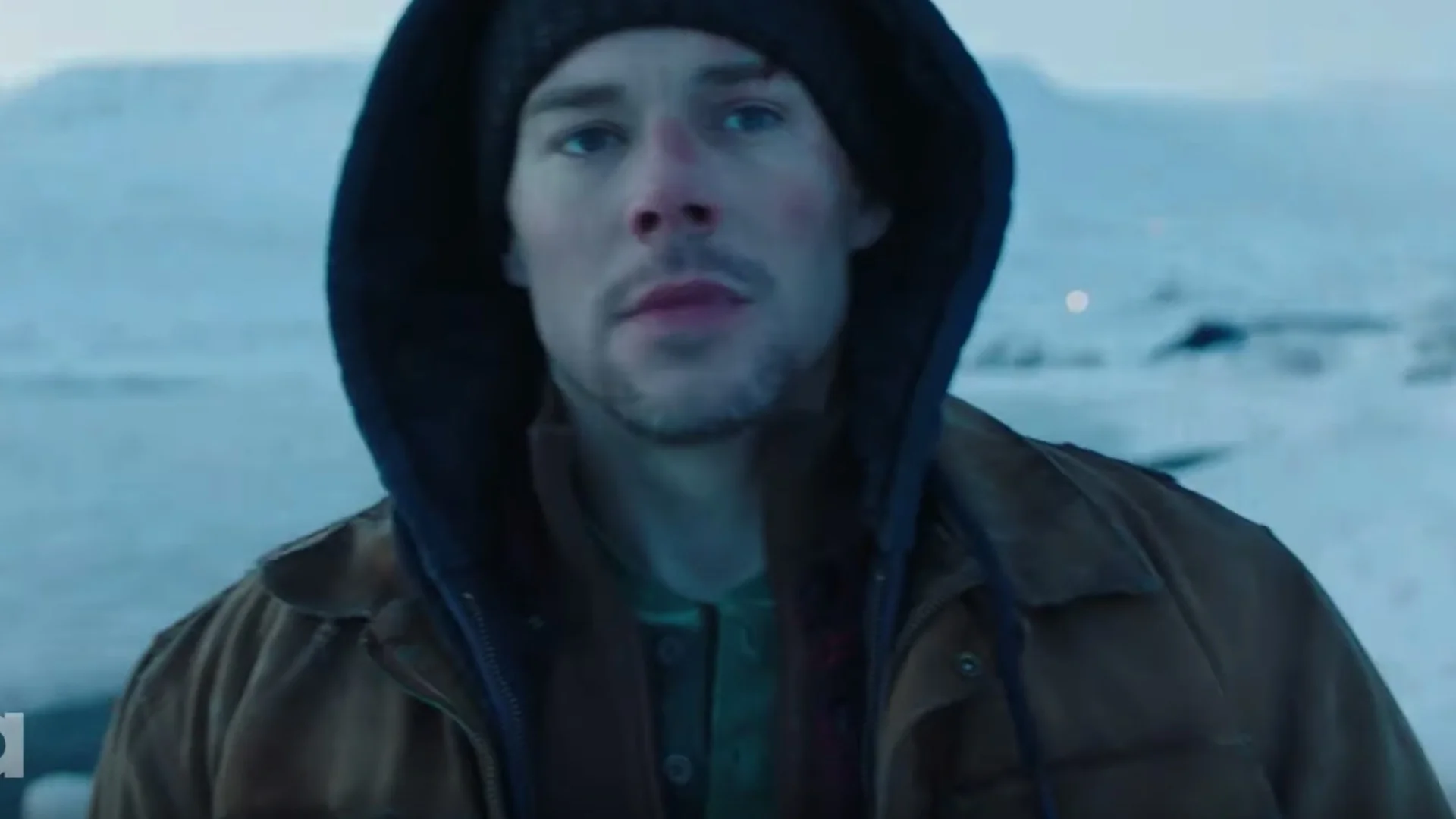 Sleeper Agents Are Awakened in First Trailer For The BOURNE Spinoff ...