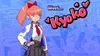 Meet Kyoko in New Video for RIVER CITY GIRLS — GeekTyrant