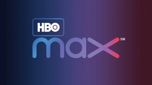 HBO Max Orders Three New Series, One Based on Prequel to 'Practical ...