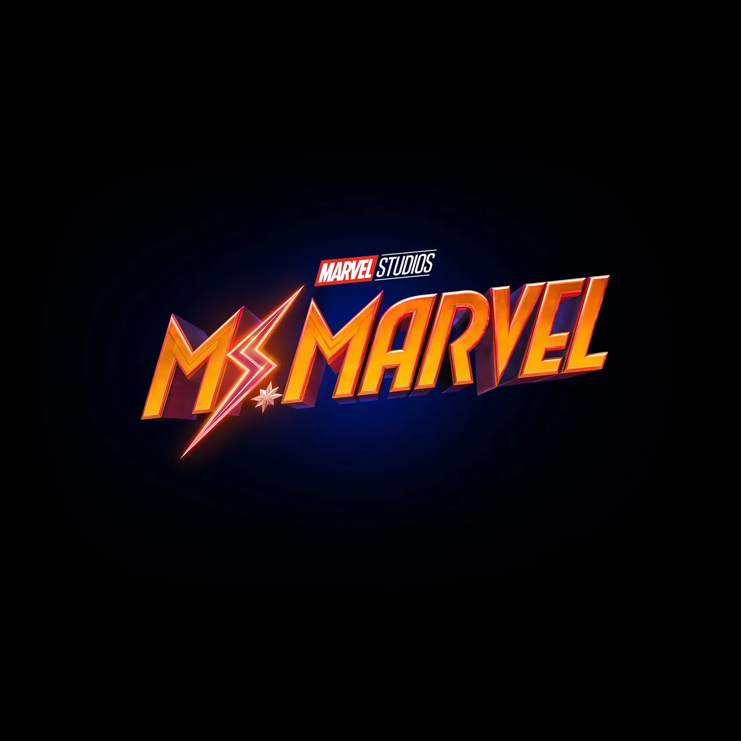Marvel Official Announces SHE-HULK, MOON KNIGHT, and MS. MARVEL Shows ...