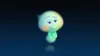 Disney Announces Voice Cast For Upcoming Pixar Film SOUL, With Sneak ...