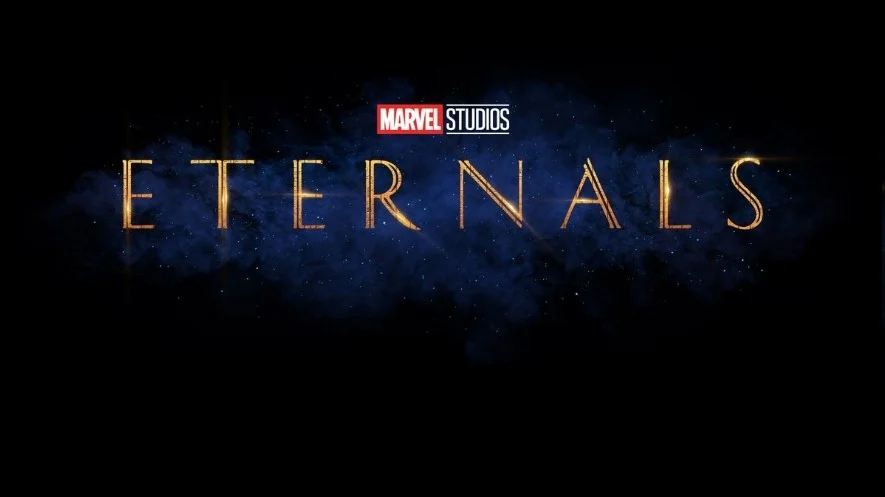 Kevin Feige Confirms First LGBT Character to Appear in ETERNALS ...