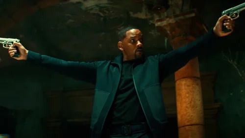 Will Smith and Martin Lawrence Team Up Again in First Trailer for BAD ...