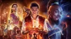 Honest Trailer For Disney's ALADDIN - "As Far as Soulless Cash Grabs Go ...
