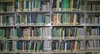 People Are Working Together to Make Public Domain Books Known and ...