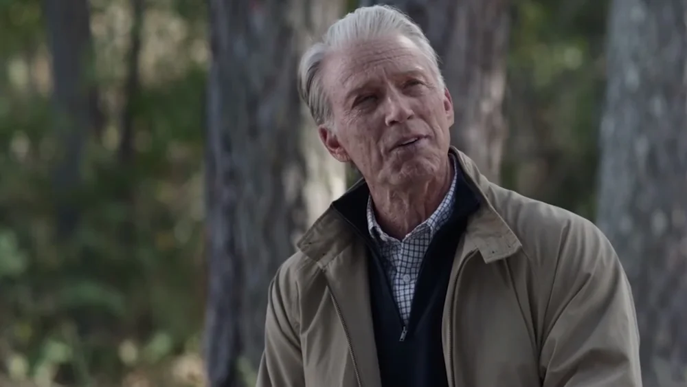 Captain America's Age at the End of AVENGERS: ENDGAME Revealed — GeekTyrant