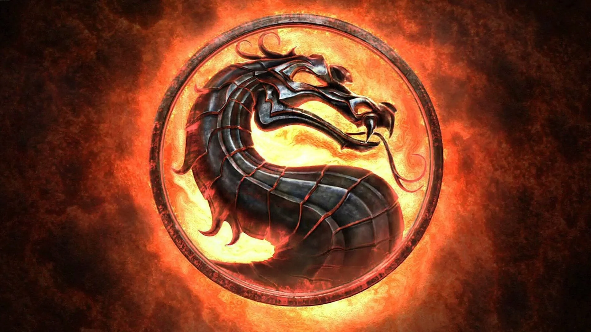 The New MORTAL KOMBAT Film Has Started Shooting and Full Cast of ...
