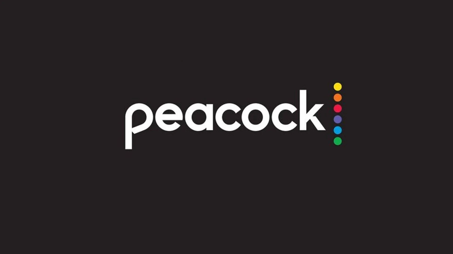 NBCUniversal's Peacock Steaming Service Original Series Slate ...