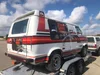 Check Out This Awesome Vintage 1979 Dodge STAR WARS Van For Sale ...
