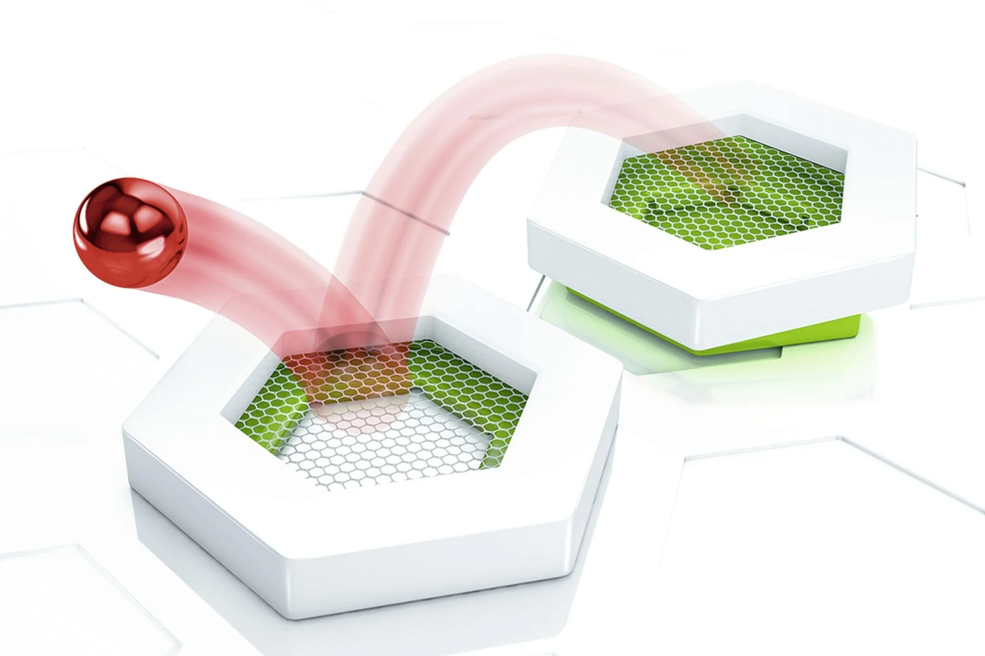 GRAVITRAX Launched 6 New Expansions to Help Kids Play with Physics ...