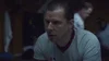 Trailer For INSIDE GAME Tells The Untold True Story of The NBA Betting ...