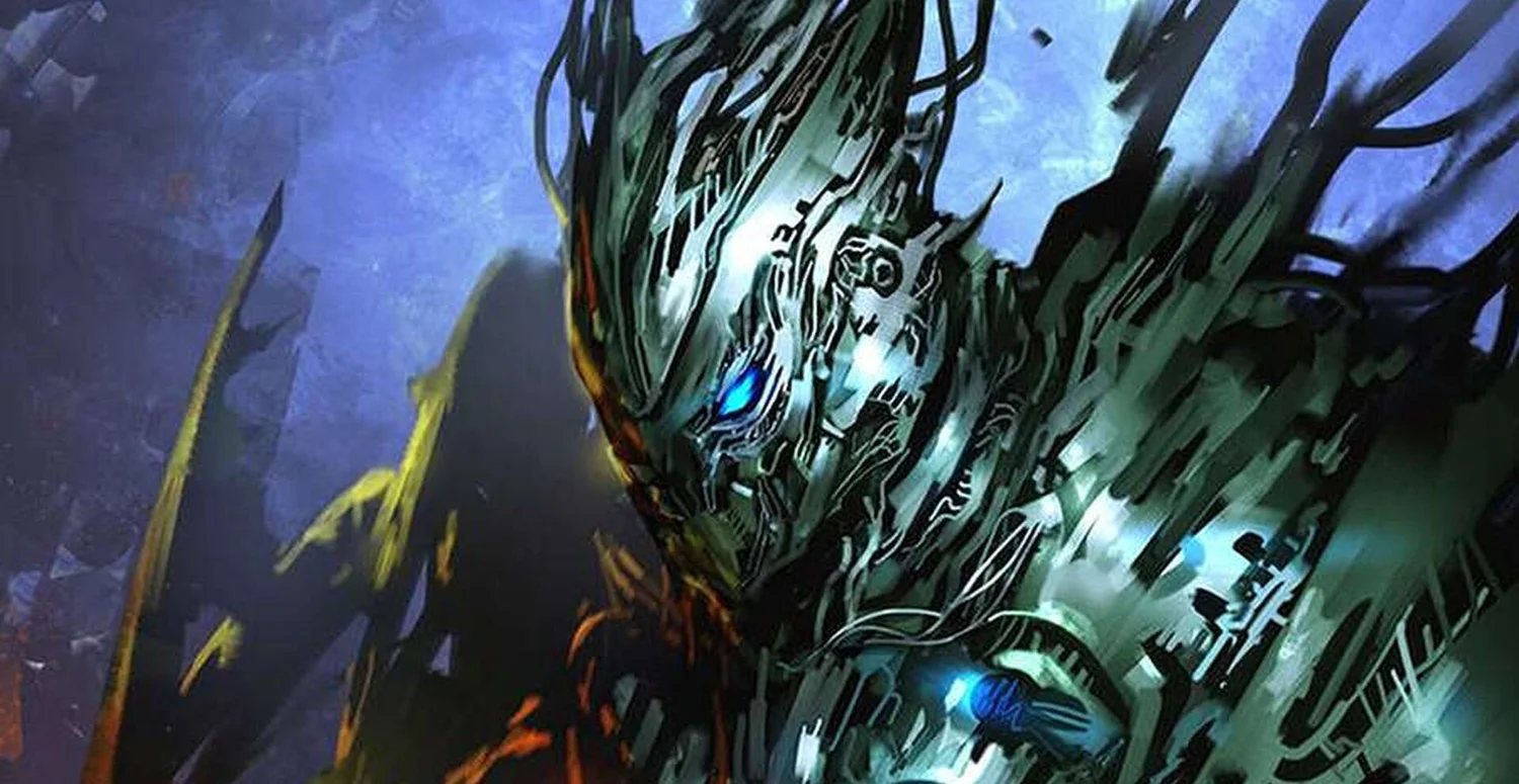 ADAPTABLE NPCS: CALAMITY EDITION is Another Fantastic DUNGEONS ...
