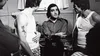 Martin Scorsese's Lost 1970 Vietnam War Protest Documentary STREET ...