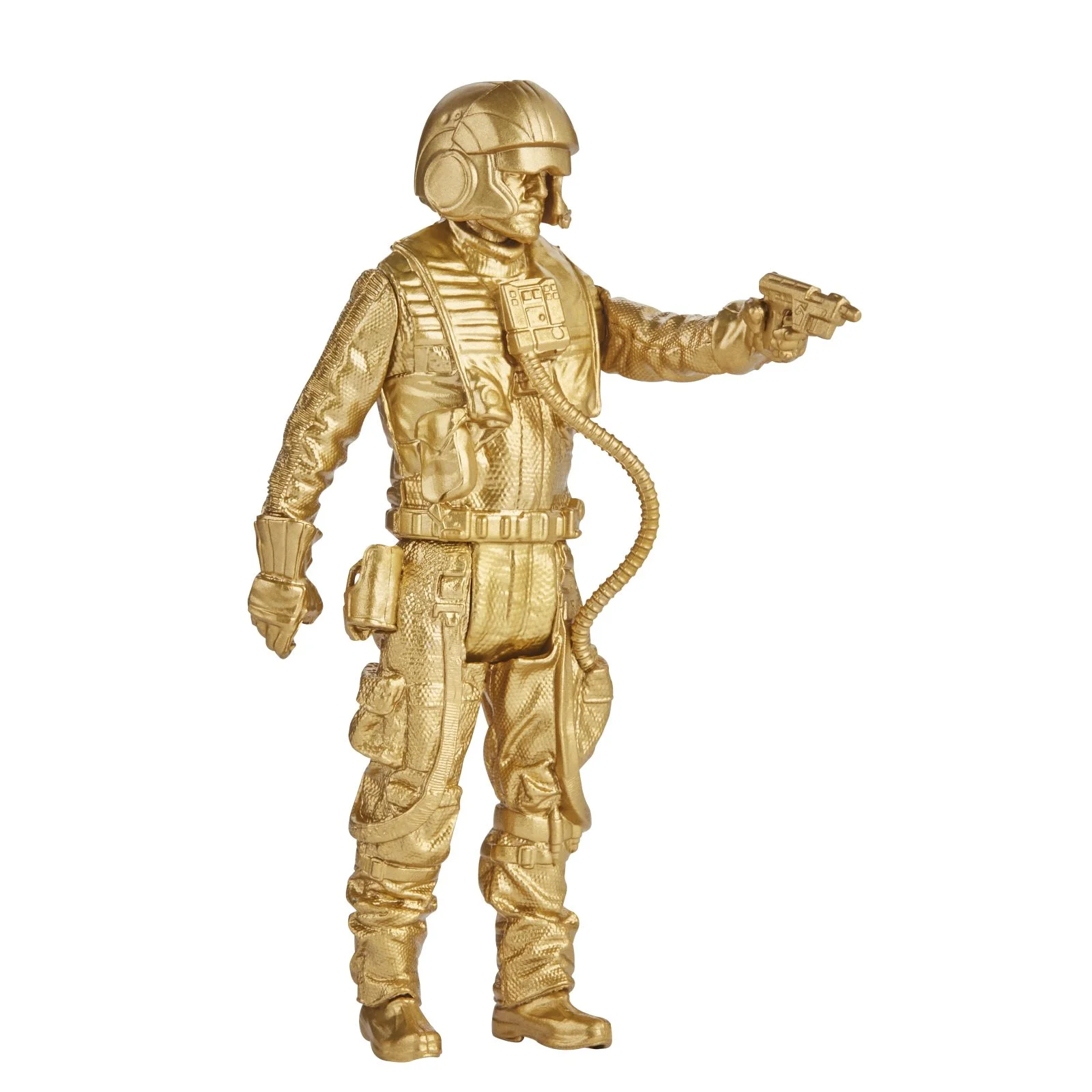 Here Are All of Hasbro's New STAR WARS Toys from NYCC — GeekTyrant